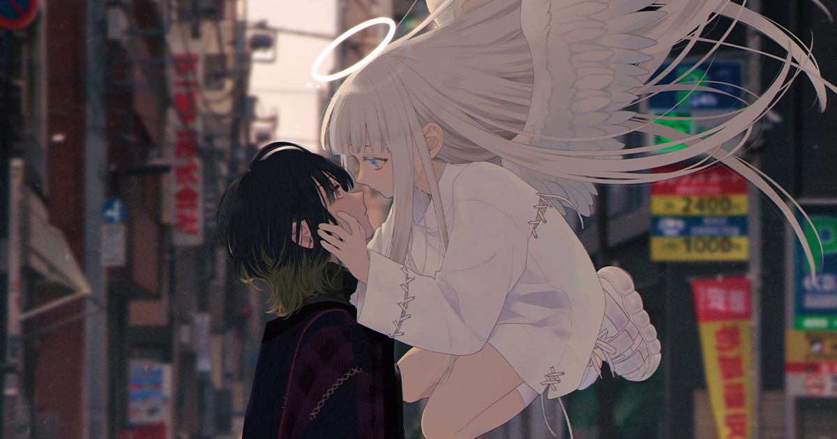 majoccoid official site